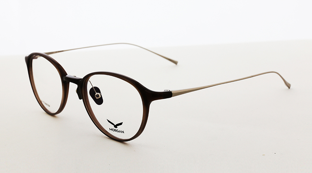 모던 아이웨어 - MORGAN K903 :: 다비치마켓 :: Davich Market