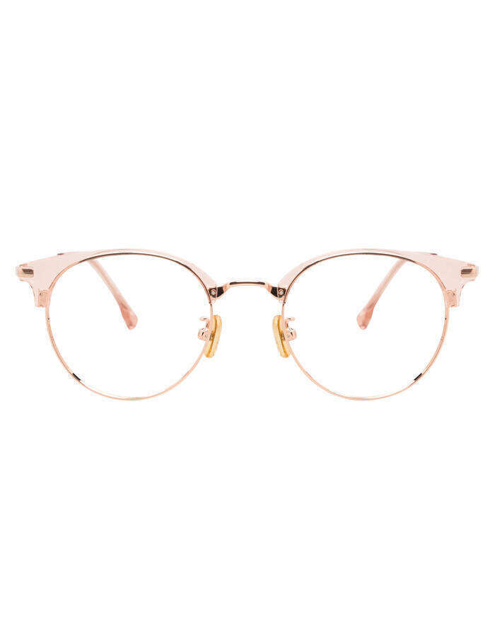 UNI:TI+ 01 :: 다비치마켓 :: Davich Market