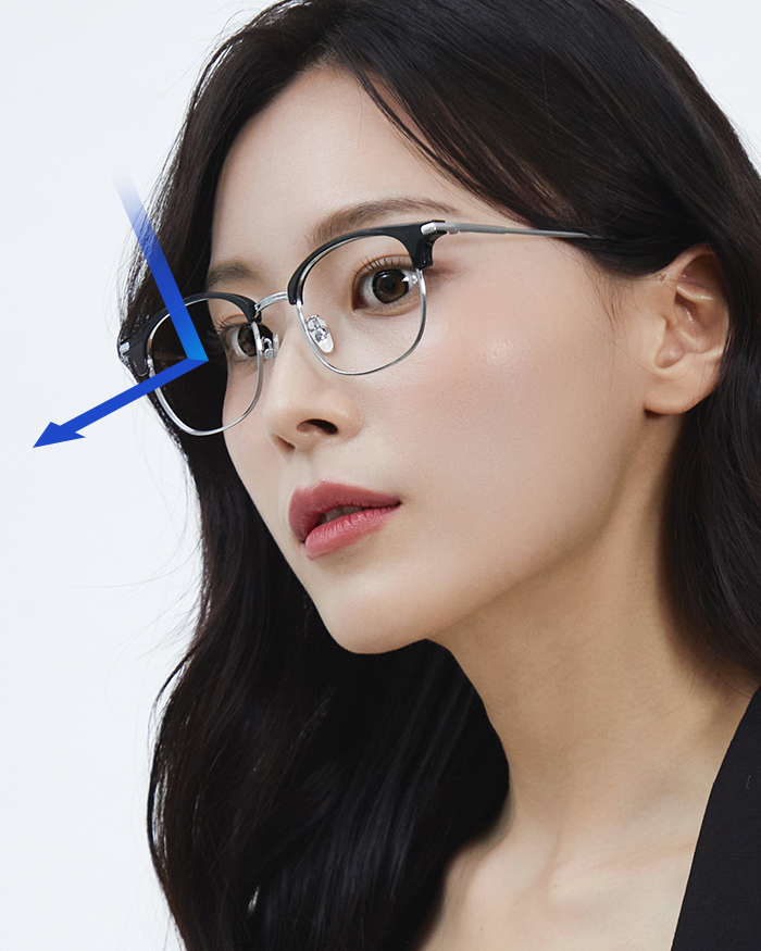 [아사히] 수퍼라이트 - 양면 비구면 렌즈 :: 다비치마켓 :: Davich Market