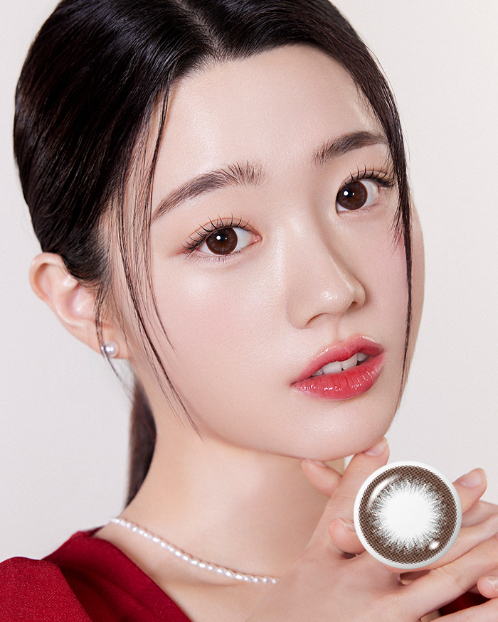 1MONTH 뉴미라클 초코 (2P) :: 다비치마켓 :: Davich Market