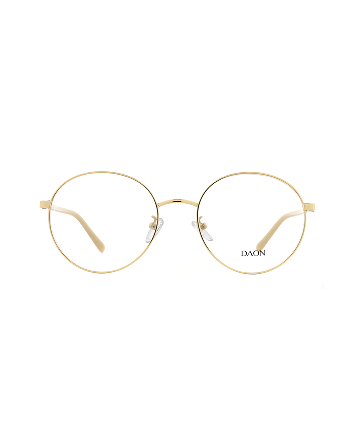 LIGHTY 01 :: 다비치마켓 :: Davich Market